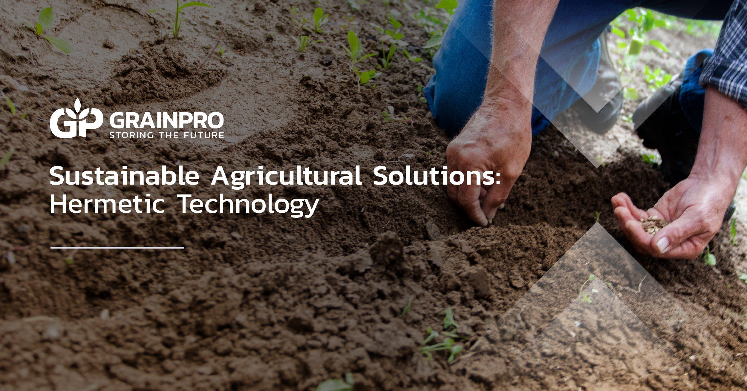 News & Resources | GrainPro